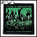 TYPE O NEGATIVE -- patch (14).jpg