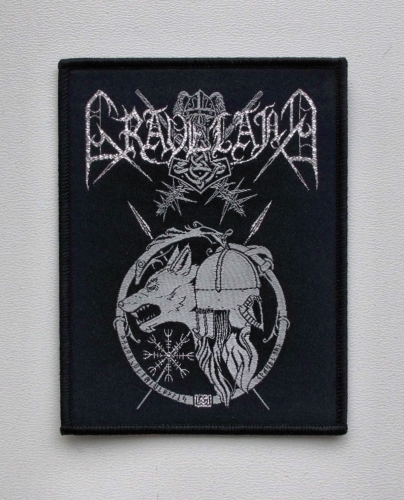 GRAVELAND --- patch.JPG