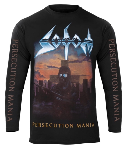 SODOM - PERSECUTION MANIA longsleeve (1).jpg