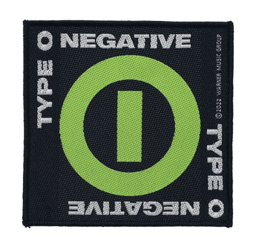 TYPE O NEGATIVE - Negative Symbol.jpg