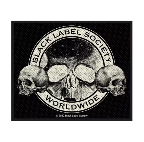BLACK LABEL SOCIETY - Worldwide.jpg