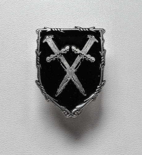 REVENGE - Swords -- metal pin.JPG