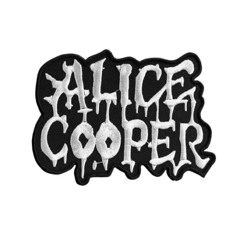 pol_pm_naszywka-termiczna-ALICE-COOPER-LOGO-WHITE-217879_1.jpg