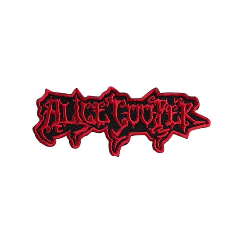 pol_pm_naszywka-termiczna-ALICE-COOPER-LOGO-RED-217886_1.jpg