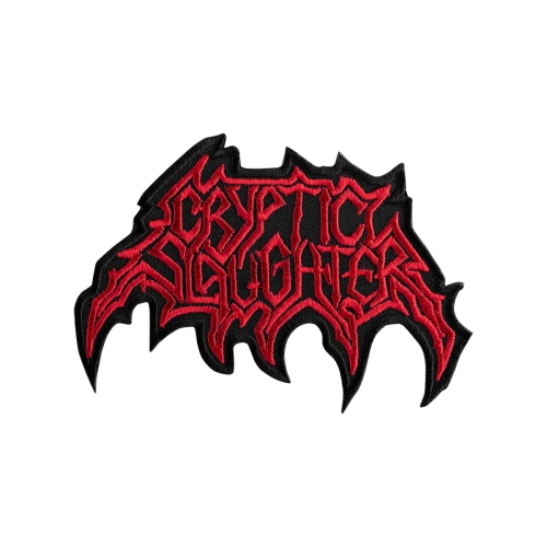 pol_pl_naszywka-termiczna-CRYPTIC-SLAUGHTER-LOGO-RED-218962_1.jpg