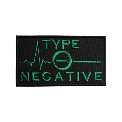 pol_pl_naszywka-termiczna-TYPE-O-NEGATIVE-LOGO-BLACK-218901_1.jpg