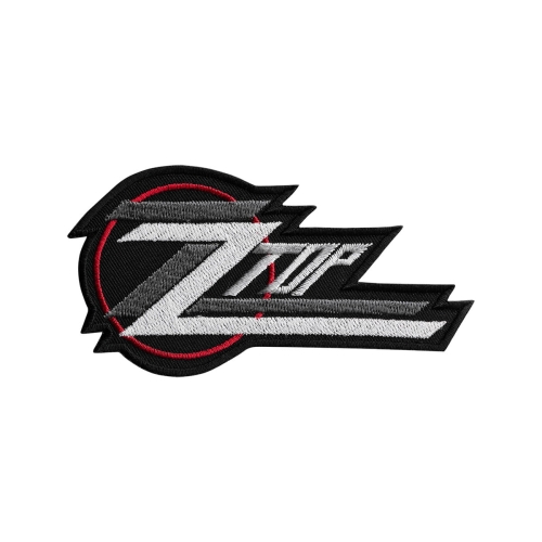 pol_pl_naszywka-termiczna-ZZ-TOP-LOGO-GREY-218821_1.jpg