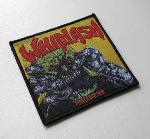 WHIPLASH - Power And Pain [black].png