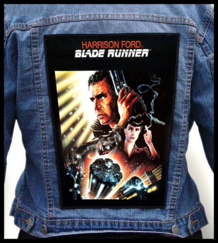 BLADE RUNNER.jpg