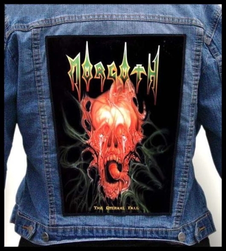 MORGOTH - The Eternal Fall -- Backpatch.jpg