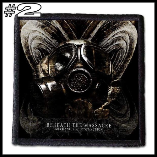 BENEATH-THE-MASSACRE---patch-2.jpg
