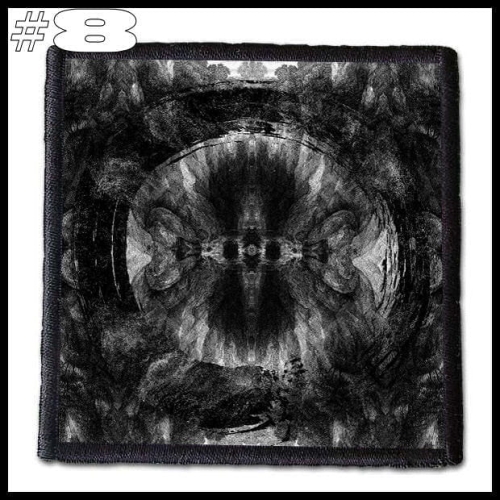 ARCHITECTS---Patch-8.jpg