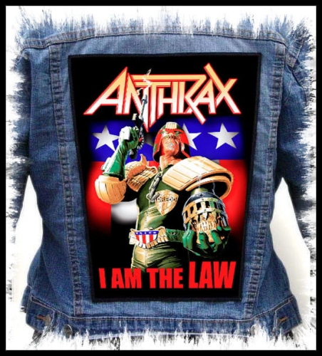 ANTHRAX---I-Am-the-Law---backpatch-back-patch.jpg