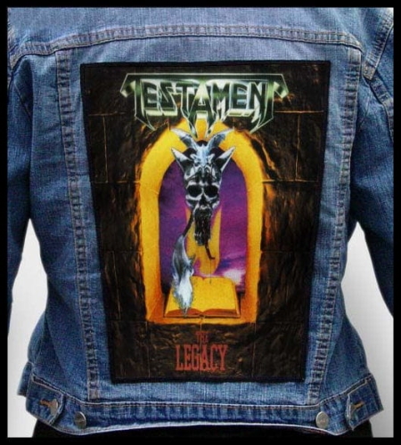 Availability: out of stock