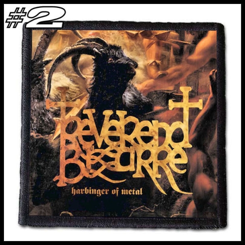 REVEREND-BIZARRE---Patch-2.jpg