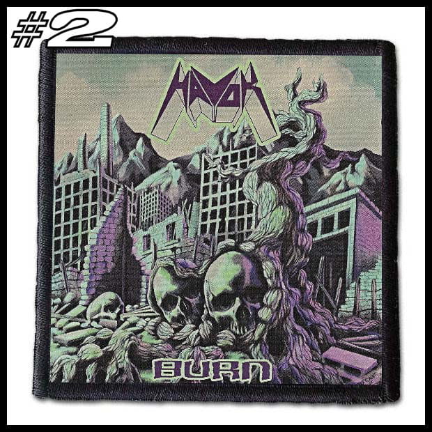 HAVOK -- Patch (2).jpg