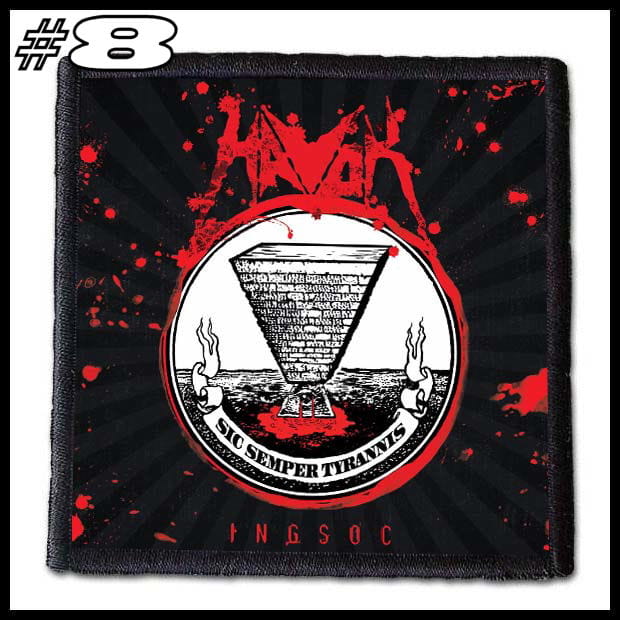 HAVOK -- Patch (8).jpg