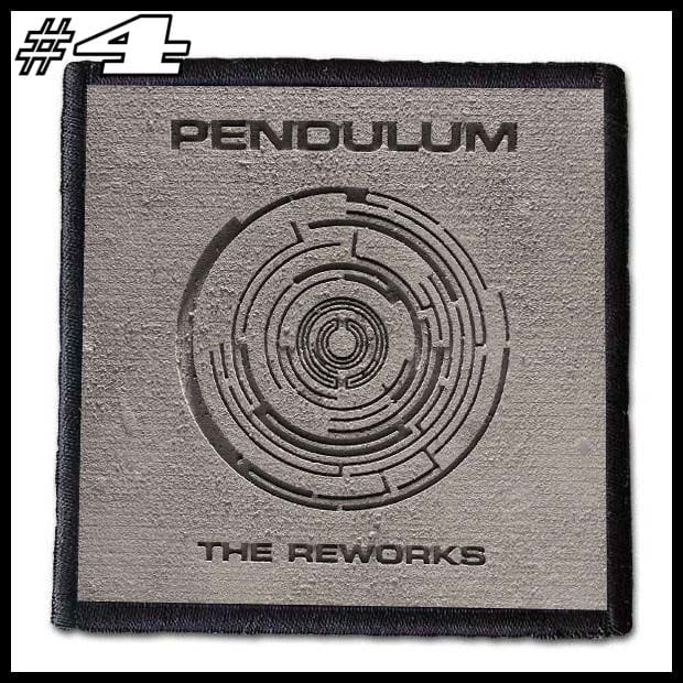 PENDULUM --- Patch (4).jpg