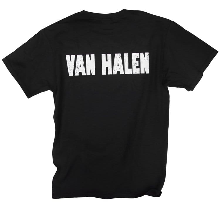 VAN HALEN - 5150 -- shirt (2).jpg