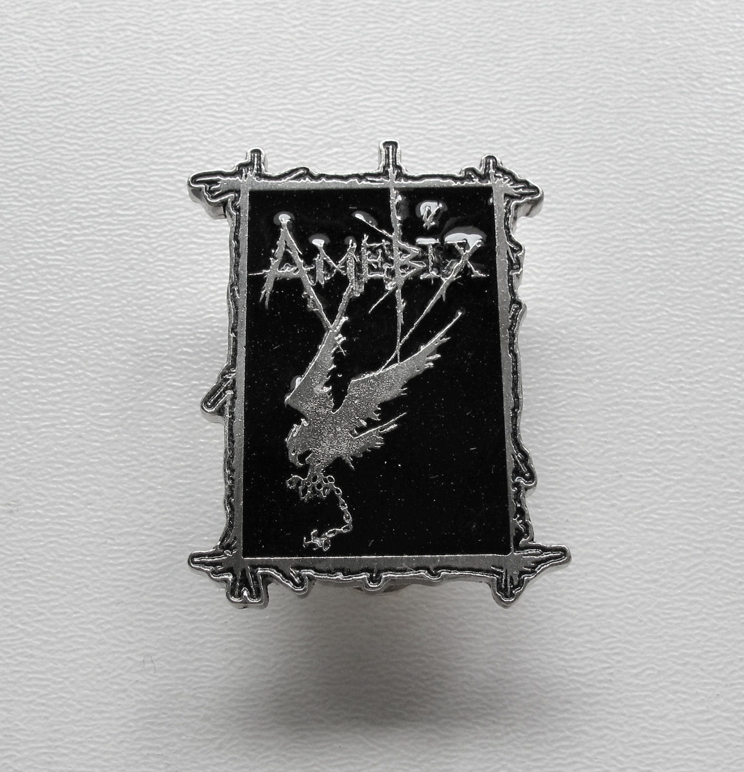 AMEBIX -- metal pin.JPG