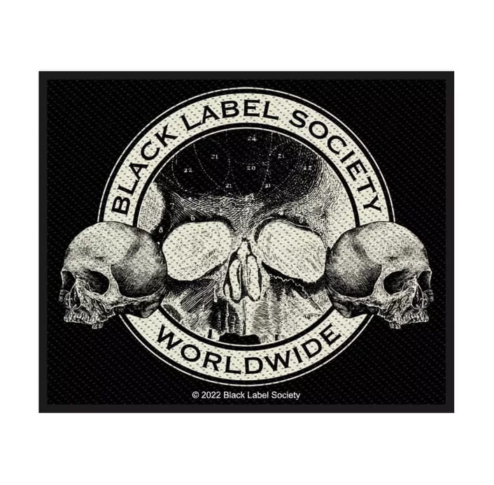 BLACK LABEL SOCIETY - Worldwide.jpg