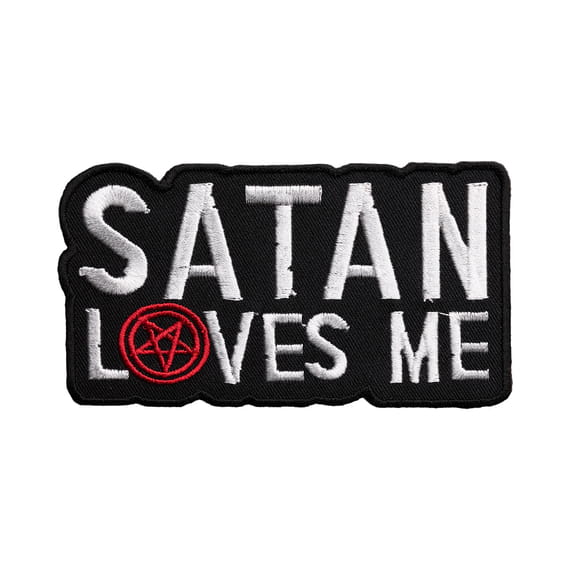 pol_pm_naszywka-termiczna-SATAN-LOVES-ME-215611_1.jpg