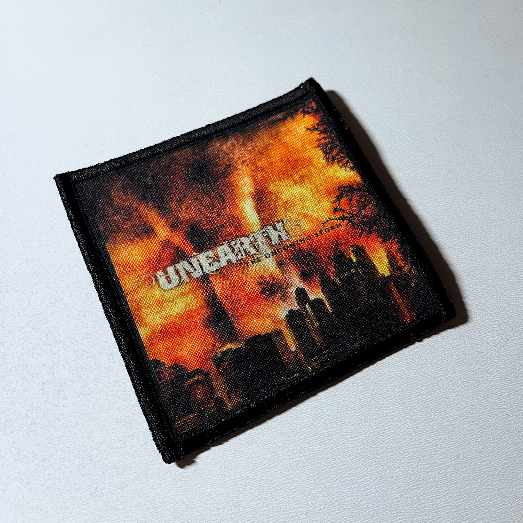 UNEARTH - The Oncoming Storm.jpg