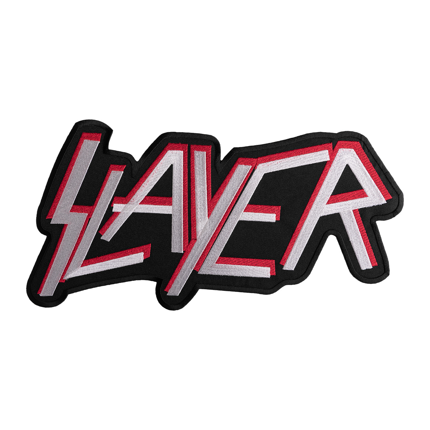 Ekran termiczny VENOM - SLAYER RazorRay