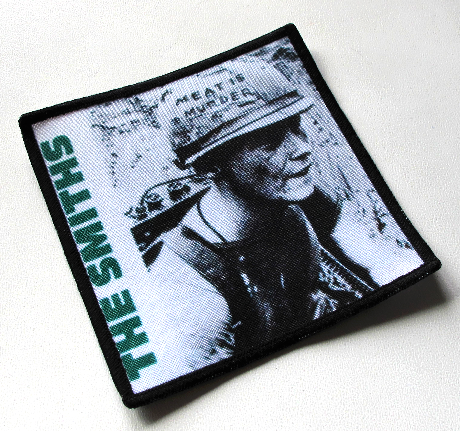 THE SMITHS.png